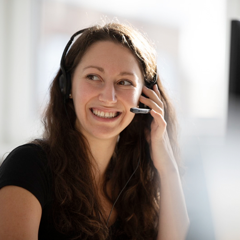 ARIVA: Finanzdaten sind unser Business | Zertifikate & Anleihen